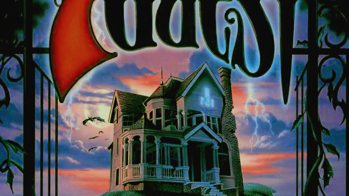 The 7th Guest News, Trailer, Guides, and More