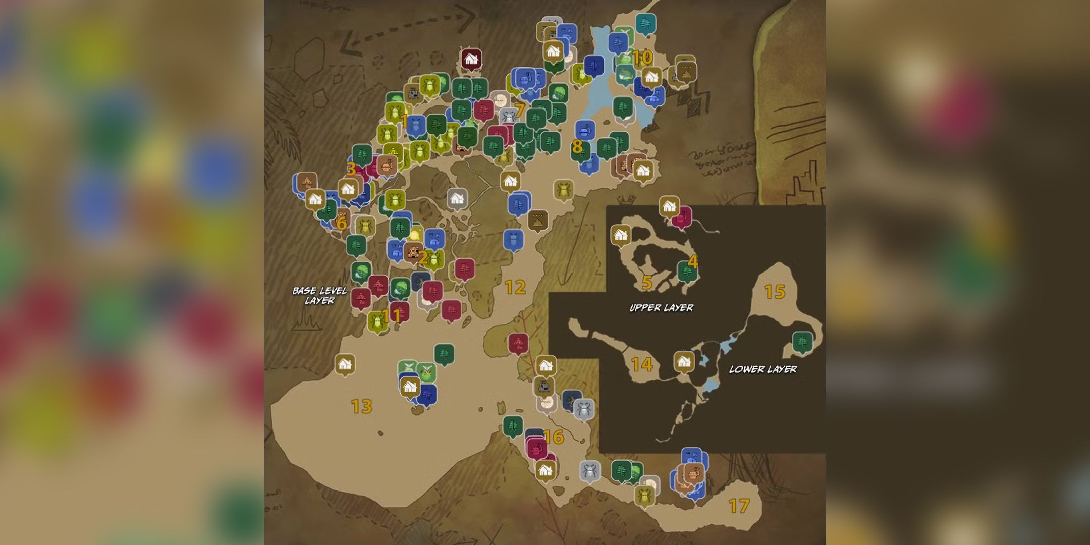 How to Kill Adamus Phillida in Oblivion Remastered