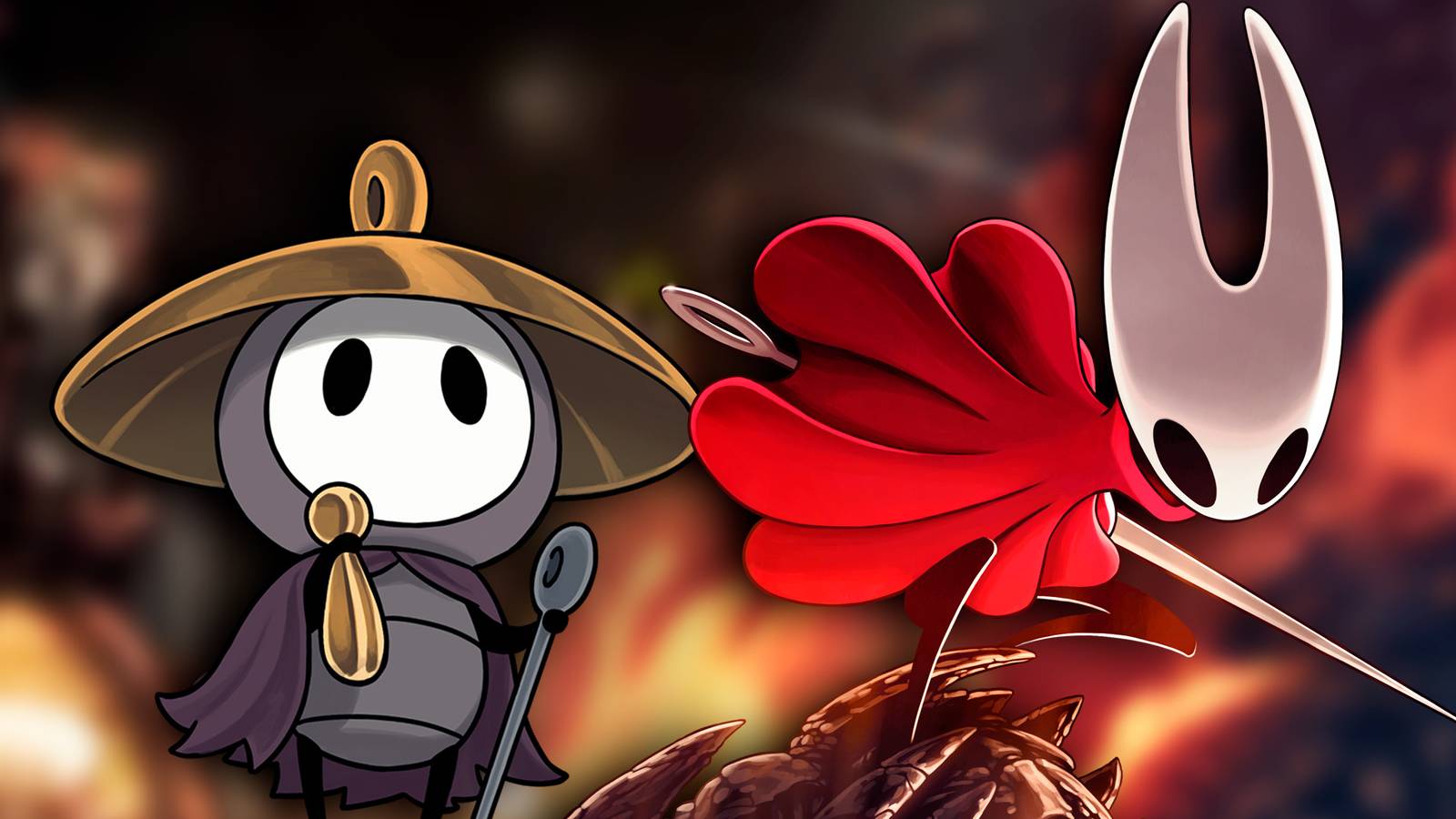 Exciting Indie Games Set for Release in September - The Indie Radar