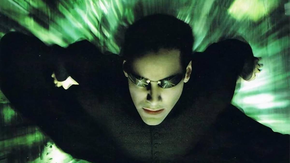 The Matrix: Path of Neo News, Trailer, Guides, and More
