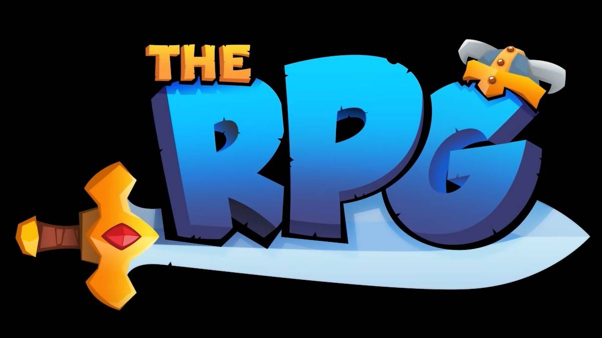 The RPG News, Trailer, Guides, and More