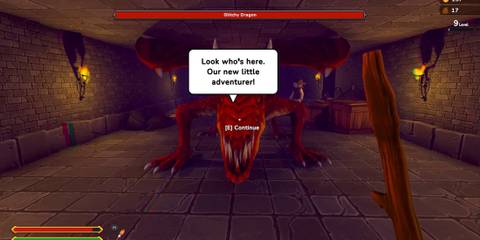 The RPG News, Trailer, Guides, and More