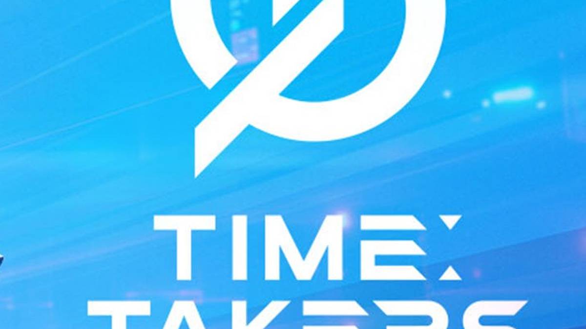 Time Takers News, Trailer, Guides, and More