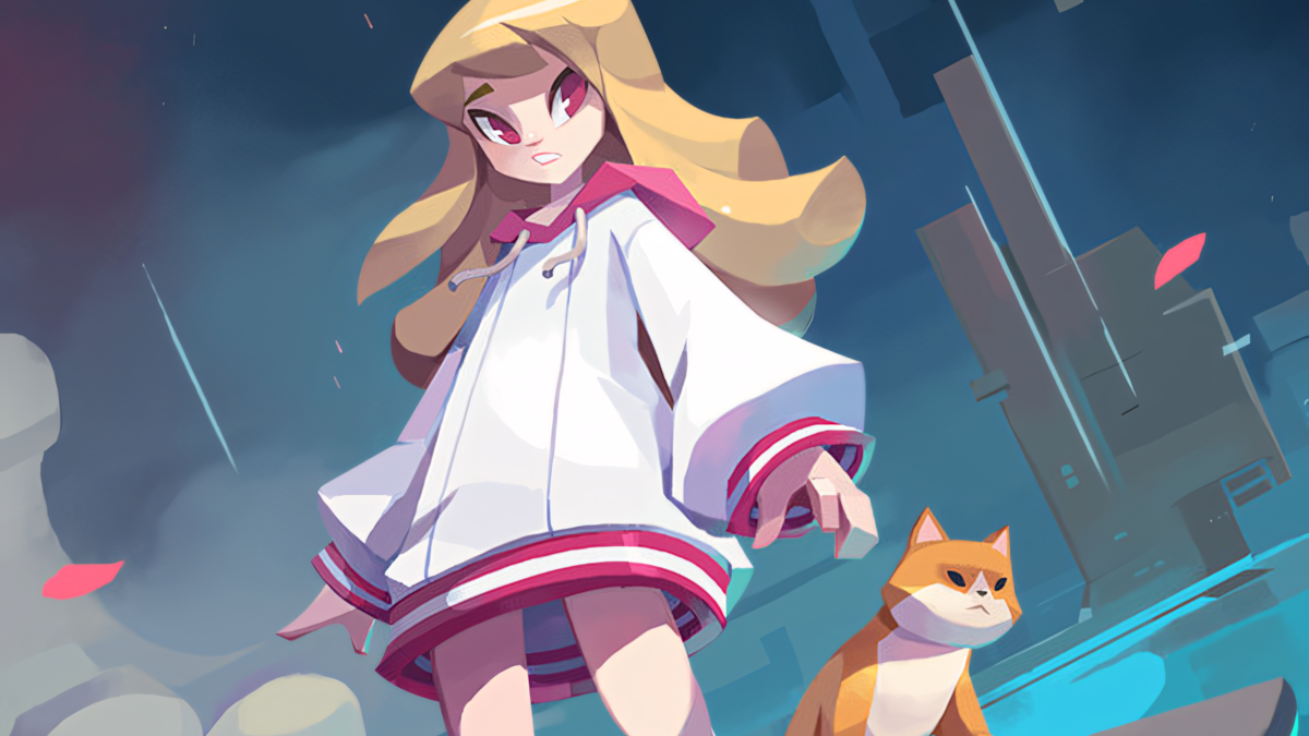 Timelie News, Trailer, Guides, and More