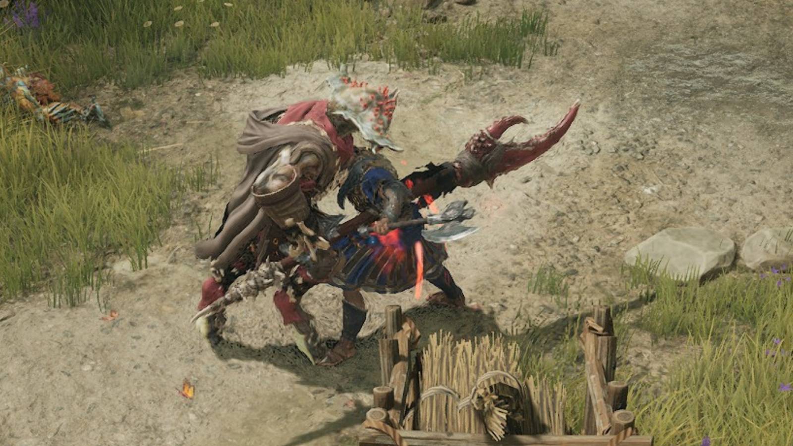 How to Complete Headhunt in Titan Quest 2