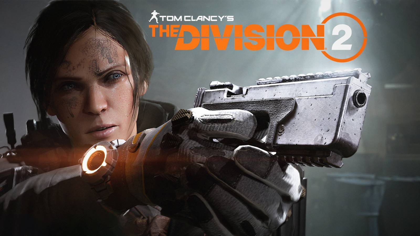 The Division 2 Adding Popular Division 1 Mode After 7 Years