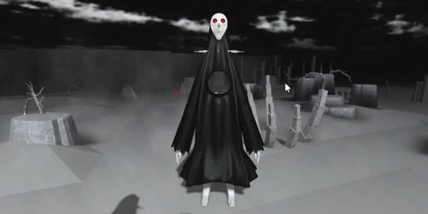 How to Get Soul Vows in Type Soul