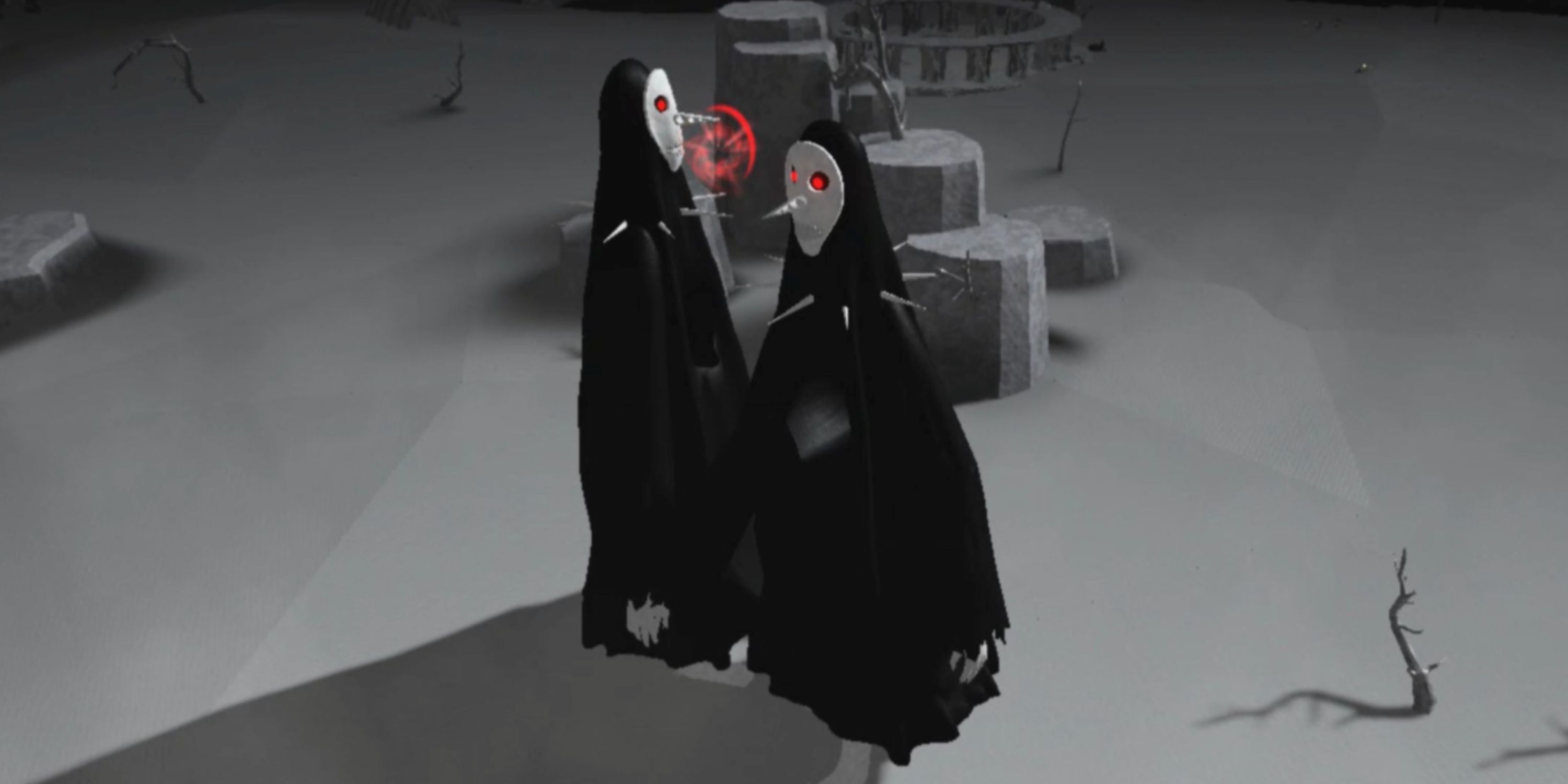 How to Get Soul Vows in Type Soul