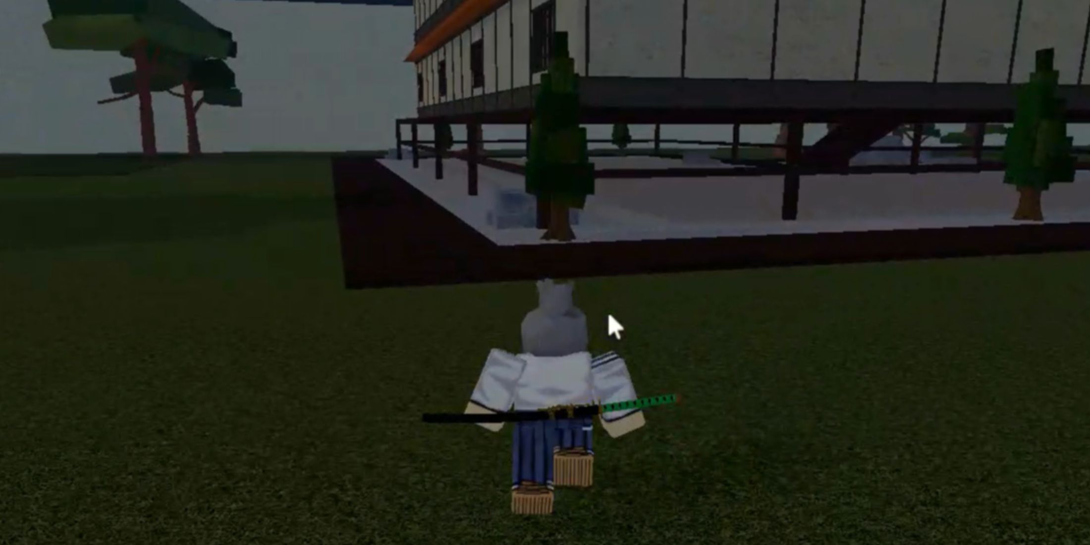 Roblox News, Trailer, Guides, and More