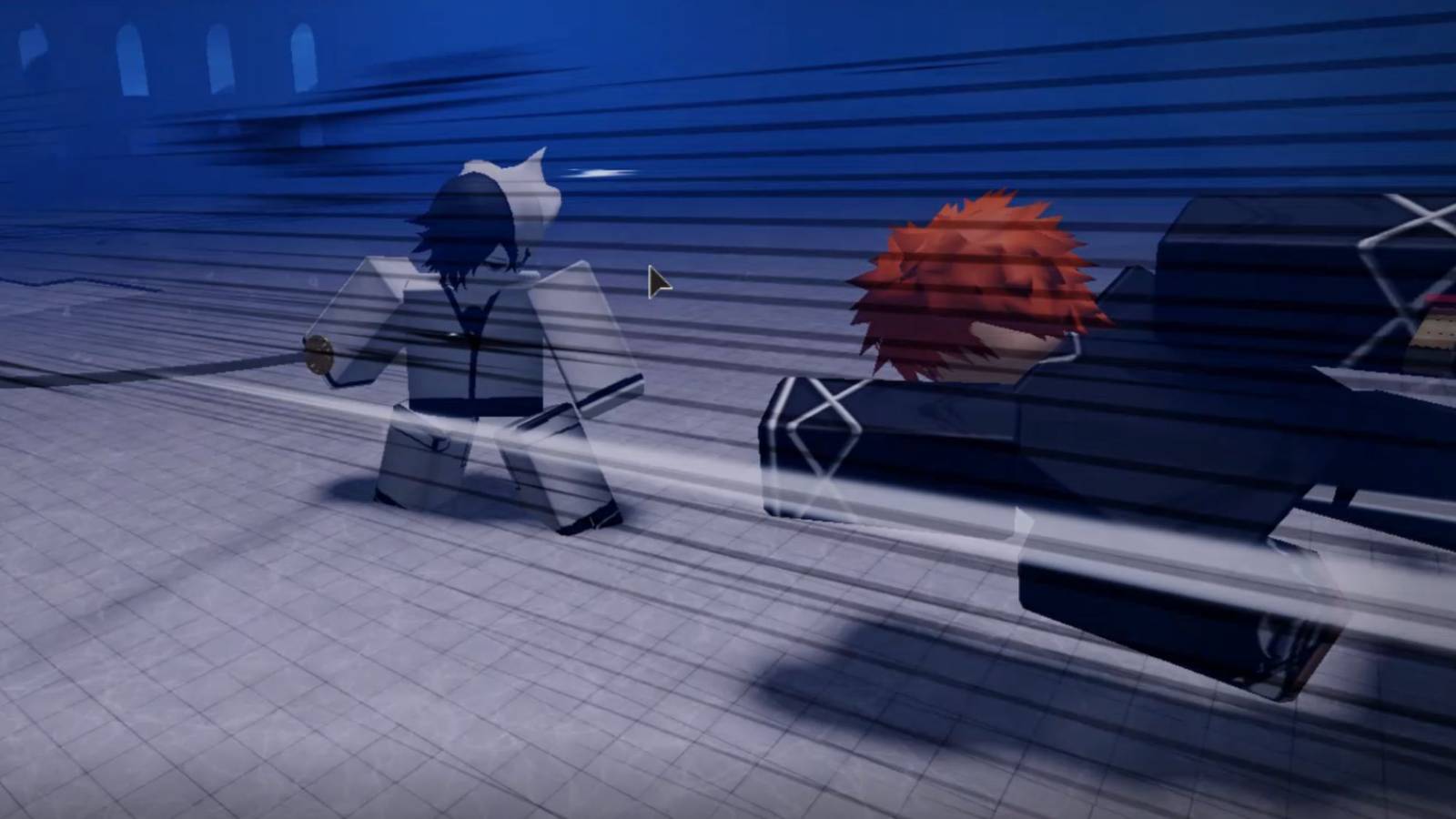 How to Get True Bankai In Type Soul