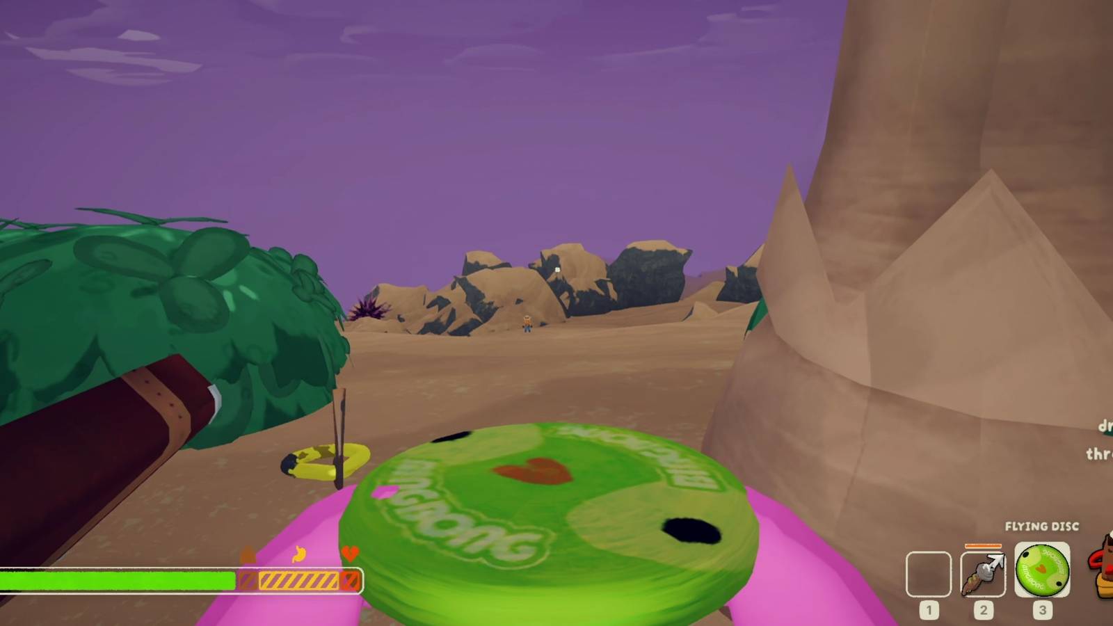 PEAK: How to Get the Ultimate Badge