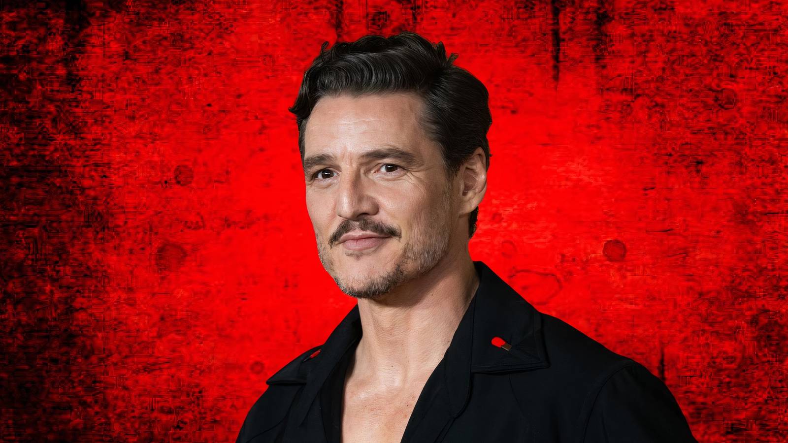 Pedro Pascal’s Exit Almost Tanked This Horror Hit With a 100% Rotten ...
