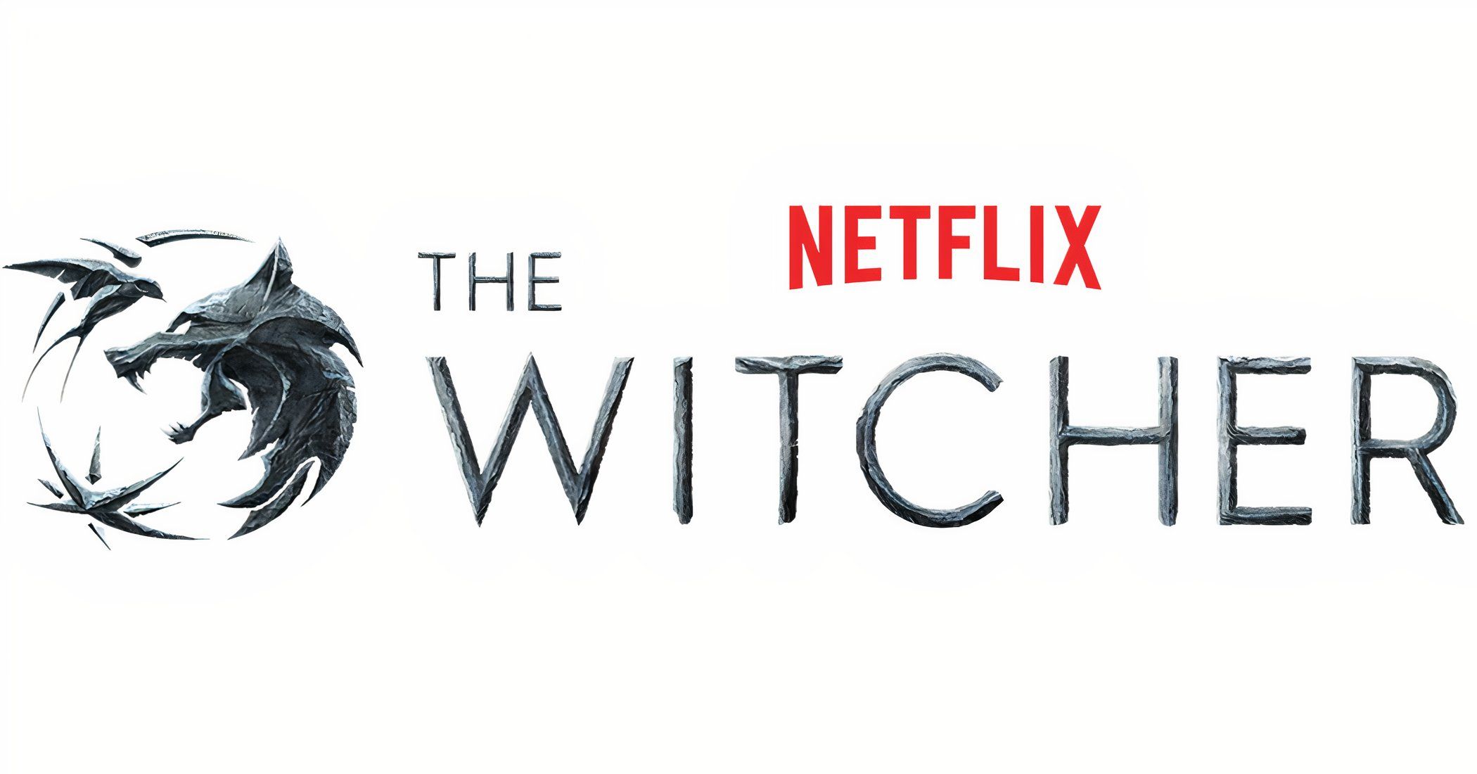 Netflix’s The Witcher Will Adapt This Hilarious Geralt Encounter From ...