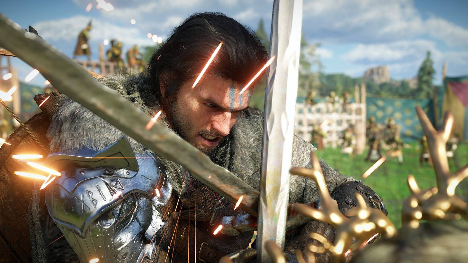 Upcoming Open-World Games With Ridiculous Mechanics