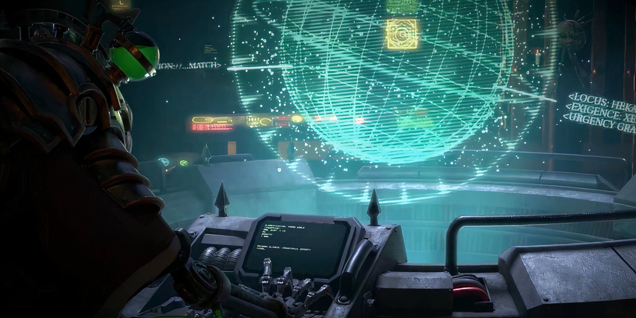 Call of Duty: Black Ops 6 - Call of Duty x Squid Game 2: Event Pass Trailer