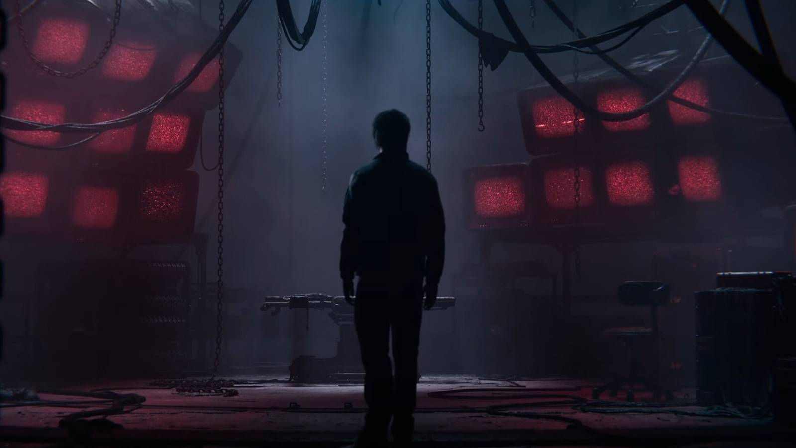 Call of Duty: Black Ops 7 Villain Teased in Warzone