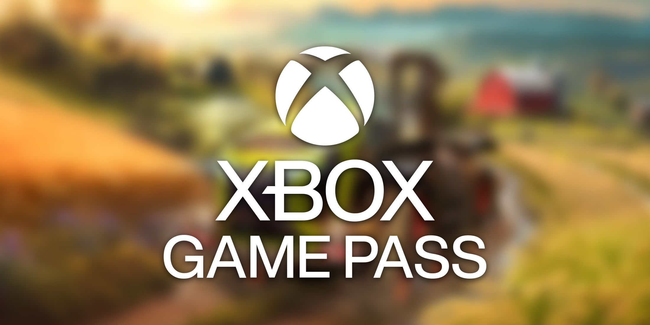 New Xbox Game Pass Update for August 2025 Adds Game With 'Very Positive' Reviews