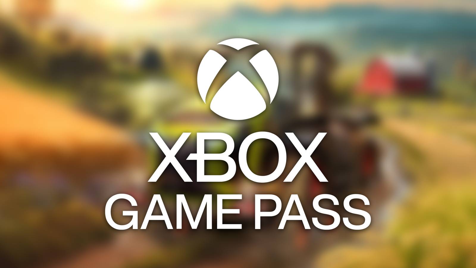 New Xbox Game Pass Update for August 2025 Adds Game With 'Very Positive' Reviews
