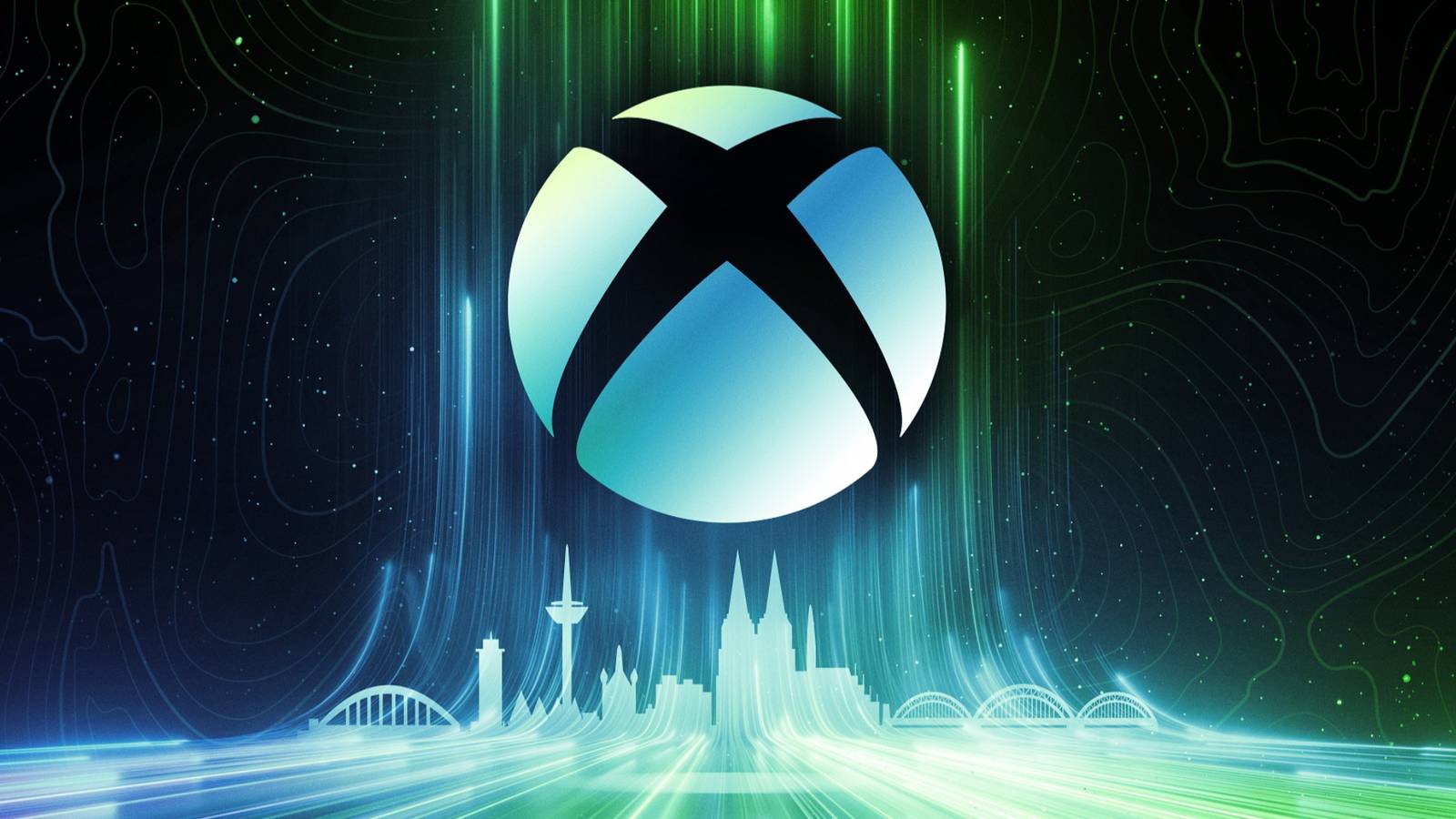 Xbox 'Stream Your Own Games' Lineup Gets Big Update for August 2025