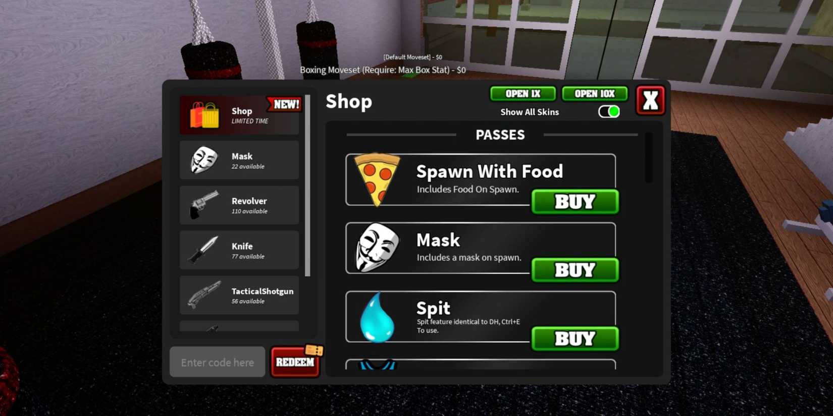 Roblox Zee Hood Codes