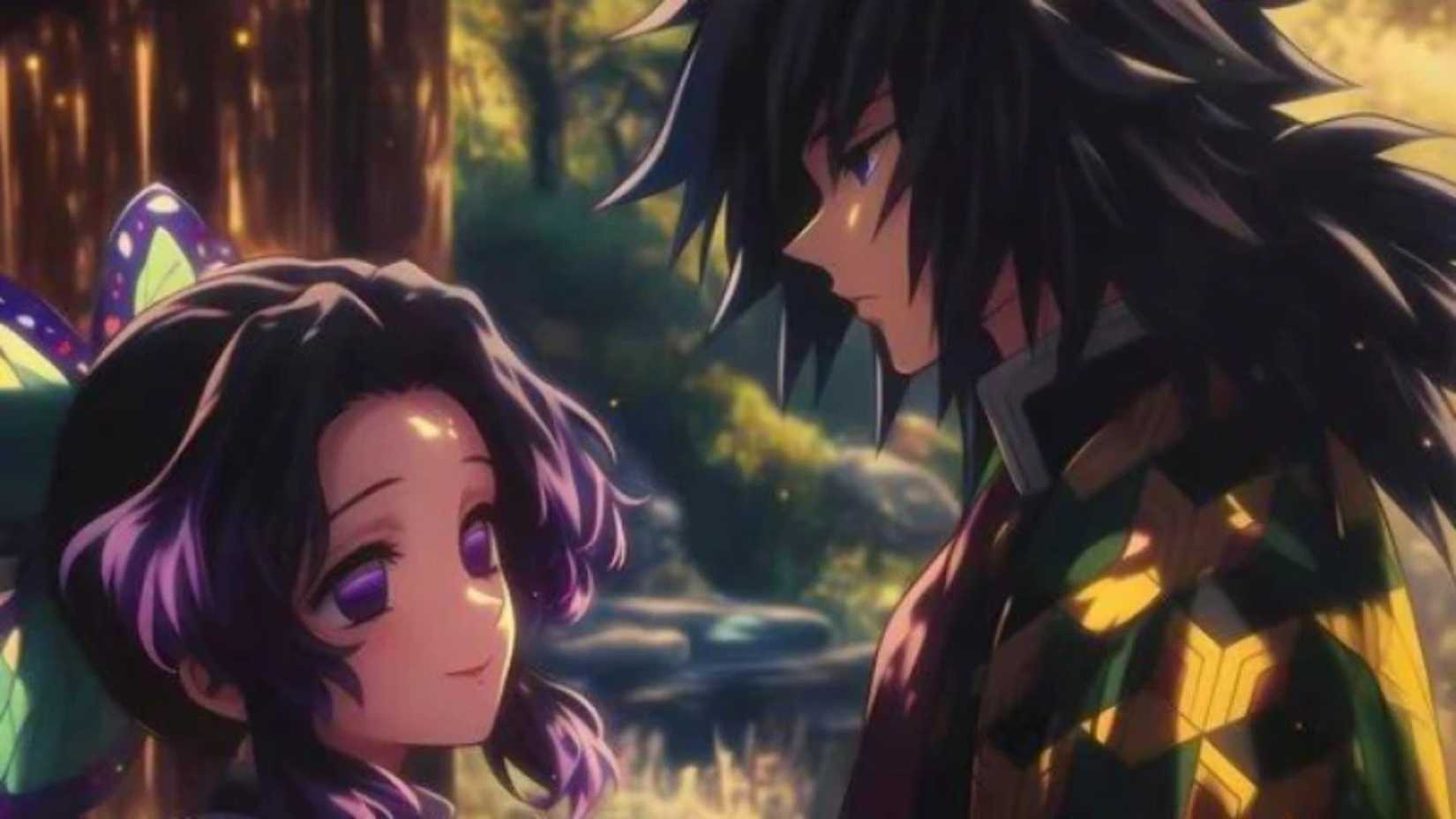 Roblox: +1 Slayer Blade Codes