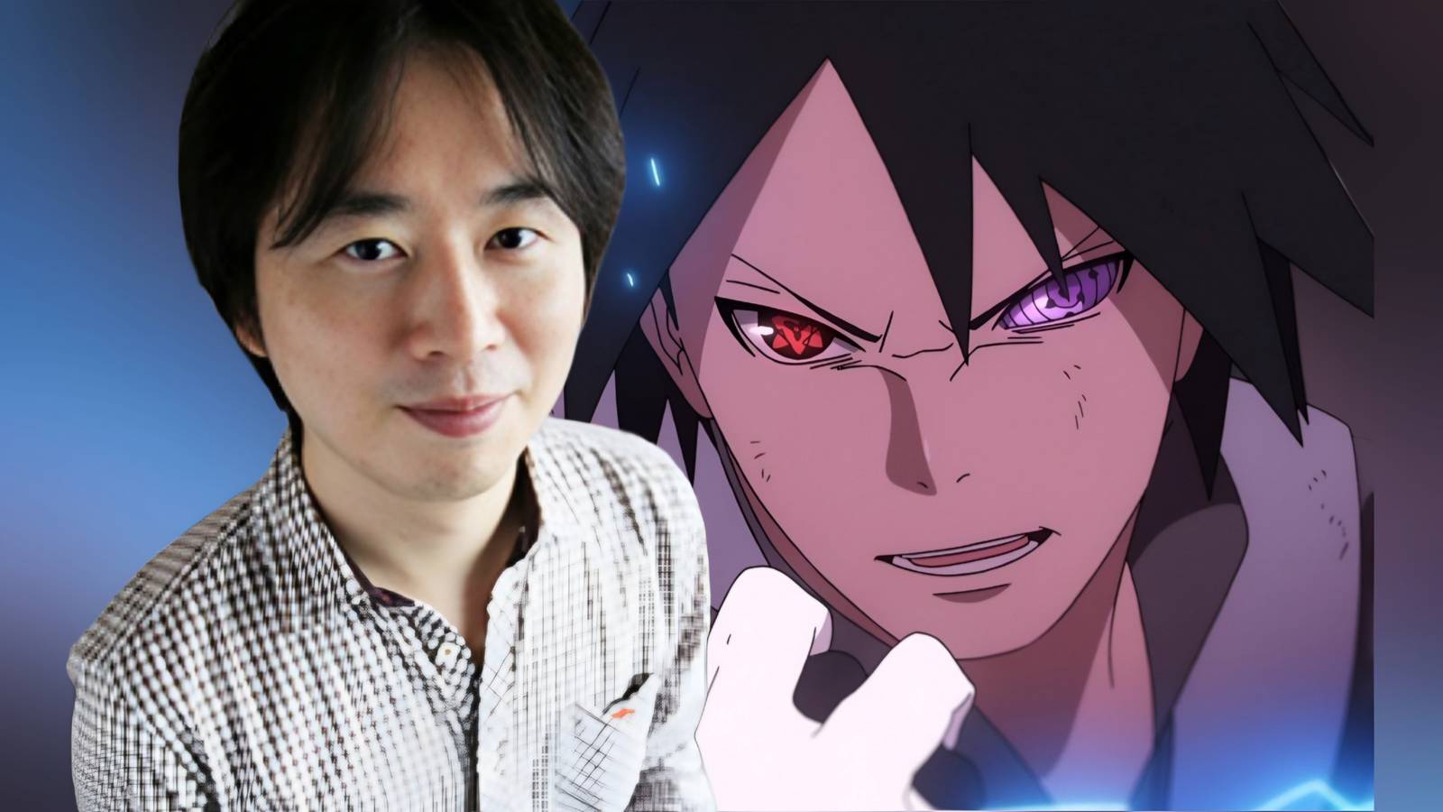 Naruto: Kishimoto Has Officially Revealed The Strongest Rinnegan User ...