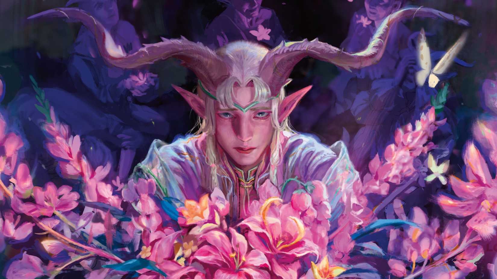 5 Out of 6 Magic: The Gathering 2026 Sets Are Already Clear