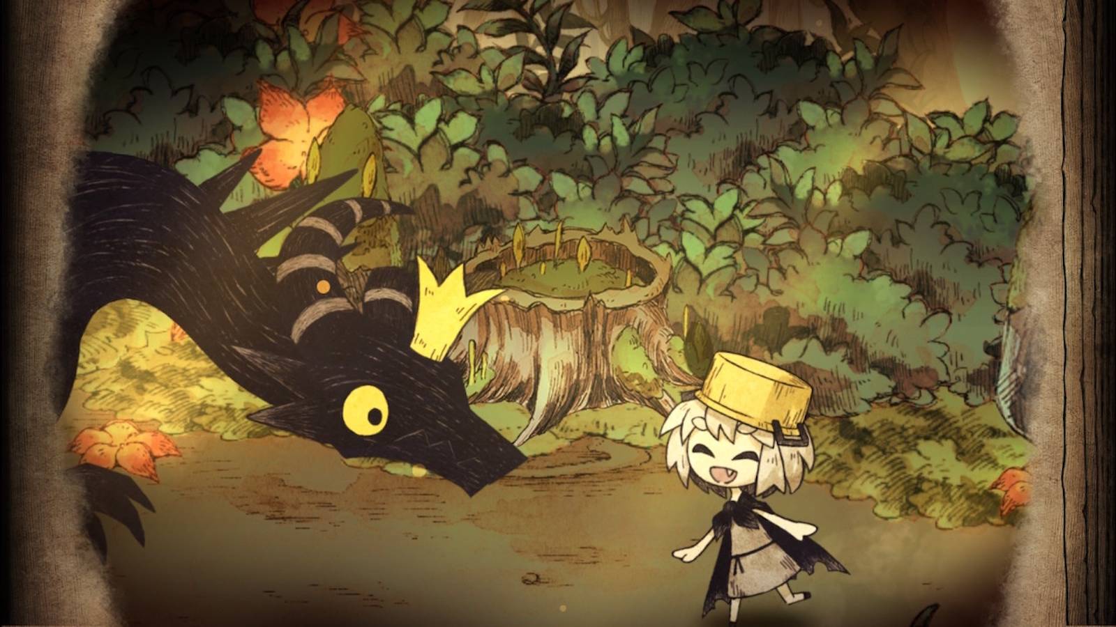 Best 2D Turn-Based RPGs