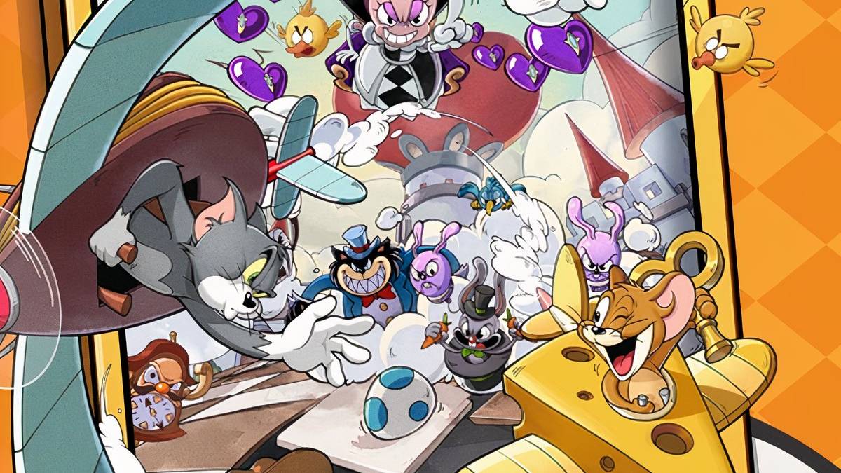 Acecraft: Sky Hero News, Trailer, Guides, and More