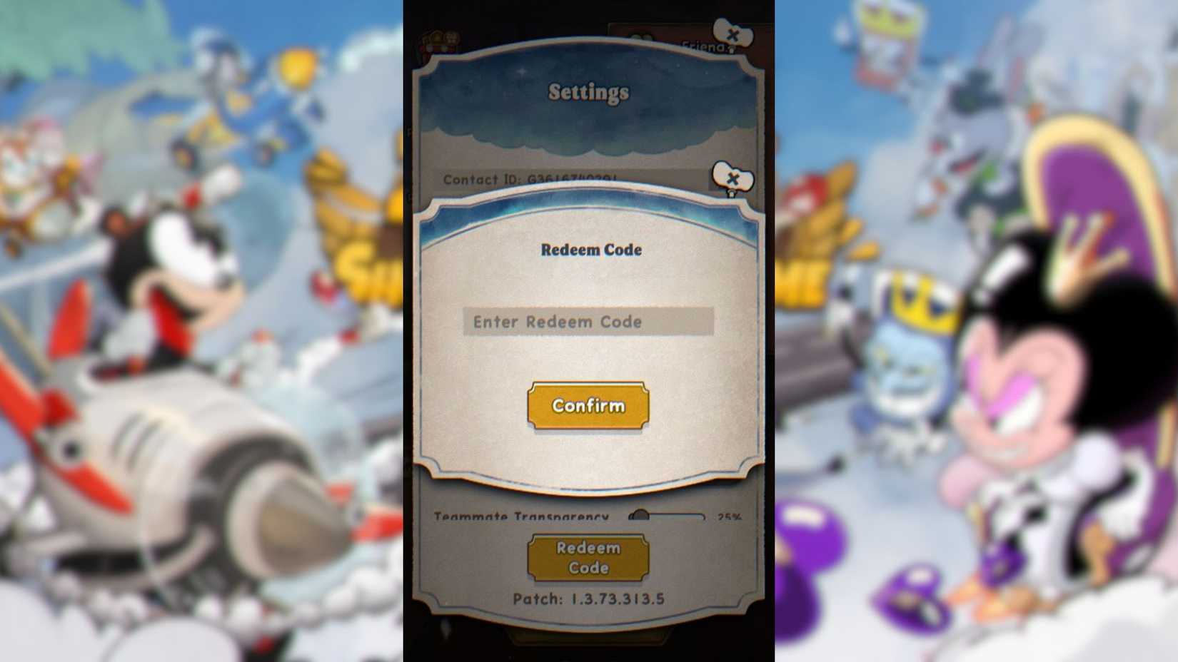 ACECRAFT Sky Hero Codes