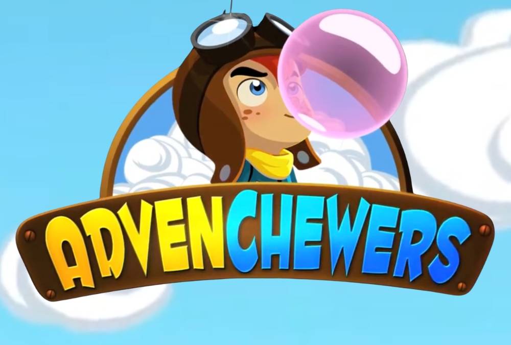 AdvenChewers News, Trailer, Guides, and More