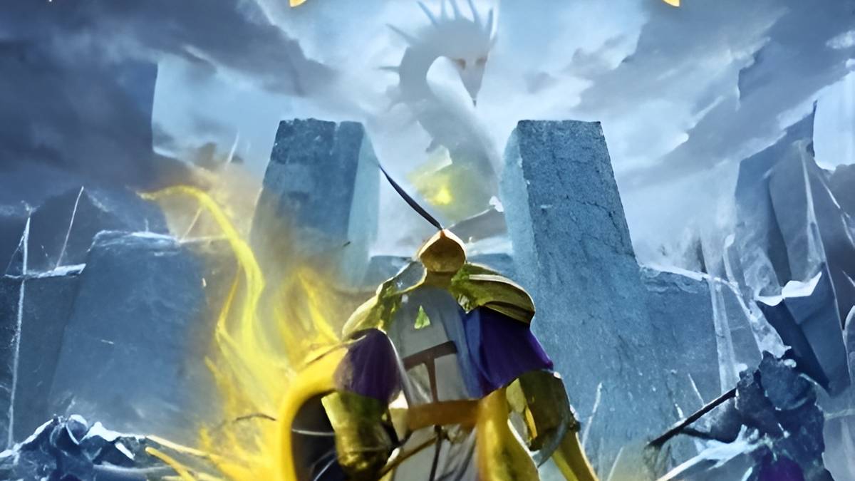 Adventure of Samsara News, Trailer, Guides, and More