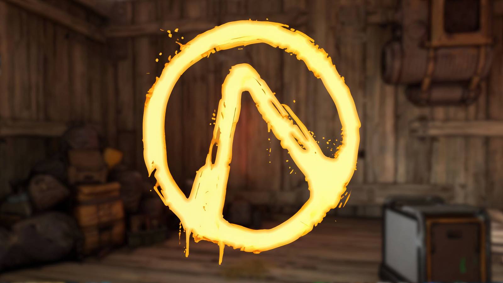 Borderlands 4: All Fadefields Vault Symbol Locations