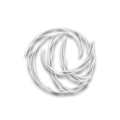 Where to Find All Hollow Knight Silksong Tools