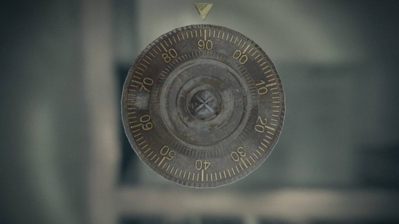 All Safe Codes in Dying Light The Beast