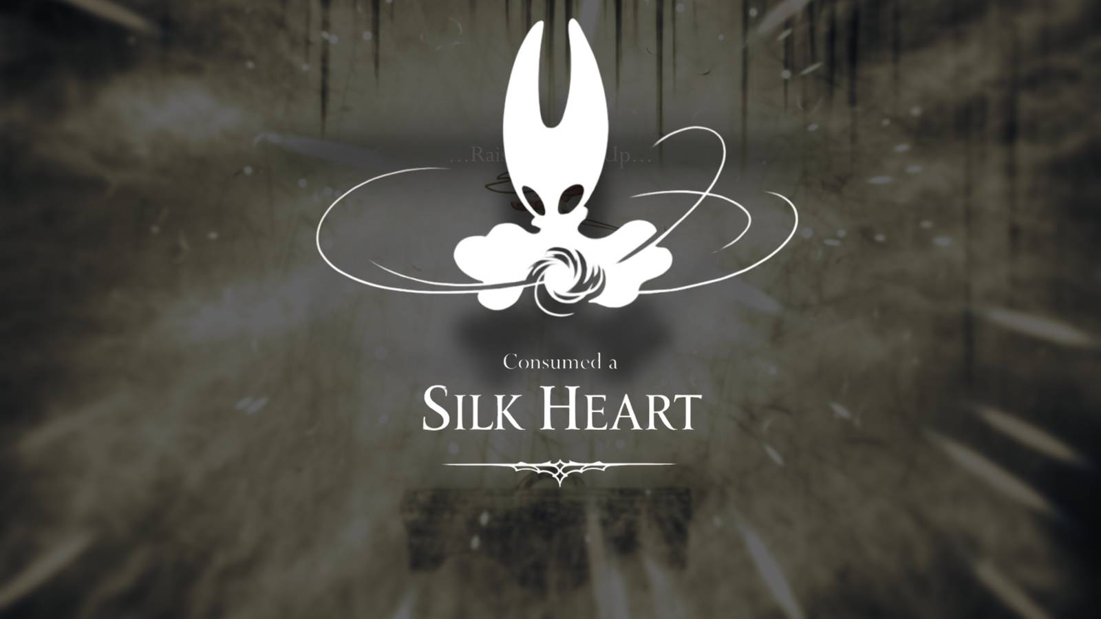 All Three Silk Heart Locations (Regenerated Trophy) — Silksong