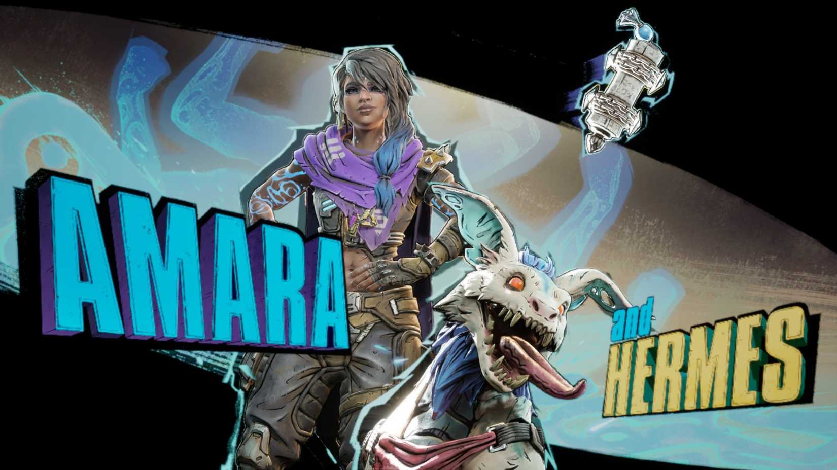 The Fate of All Vault Hunters in Borderlands, Explained