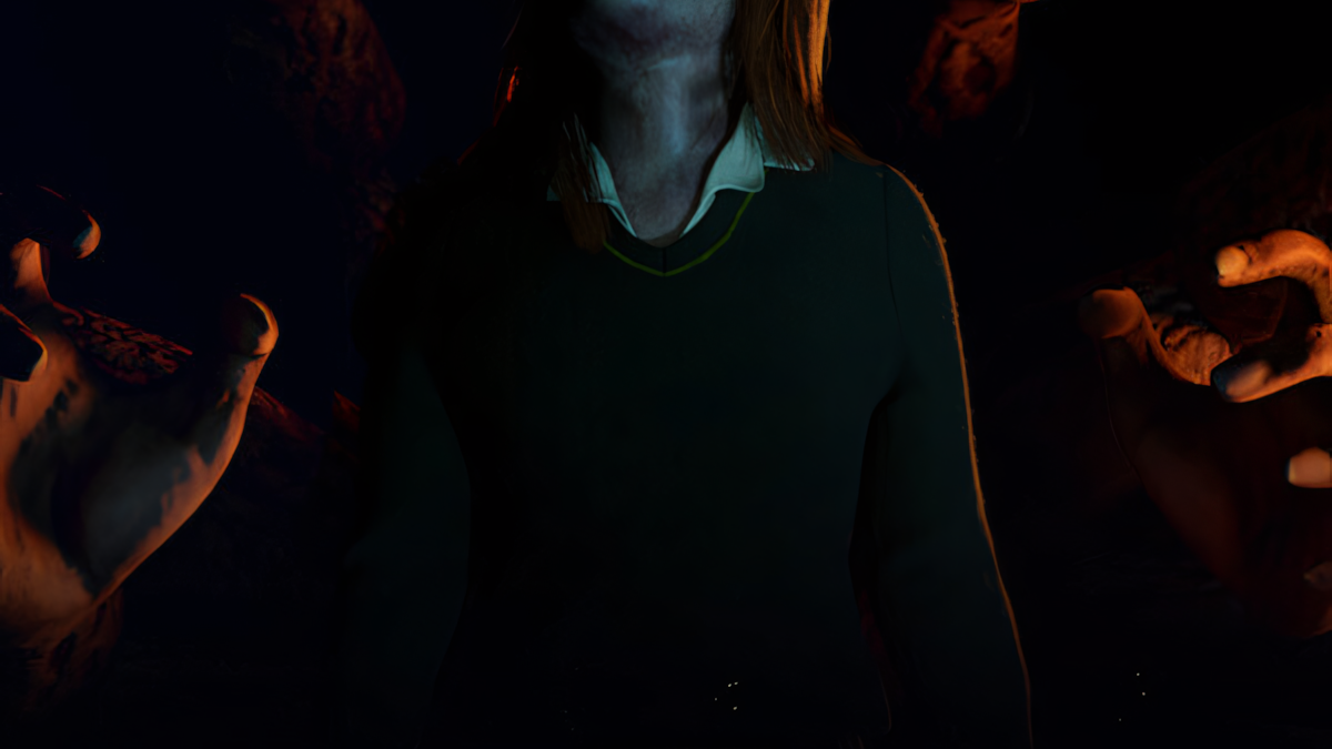 Among Ashes News, Trailer, Guides, and More