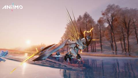 Aniimo News, Trailer, Guides, and More