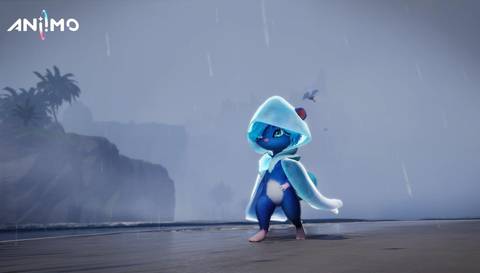 Aniimo News, Trailer, Guides, and More