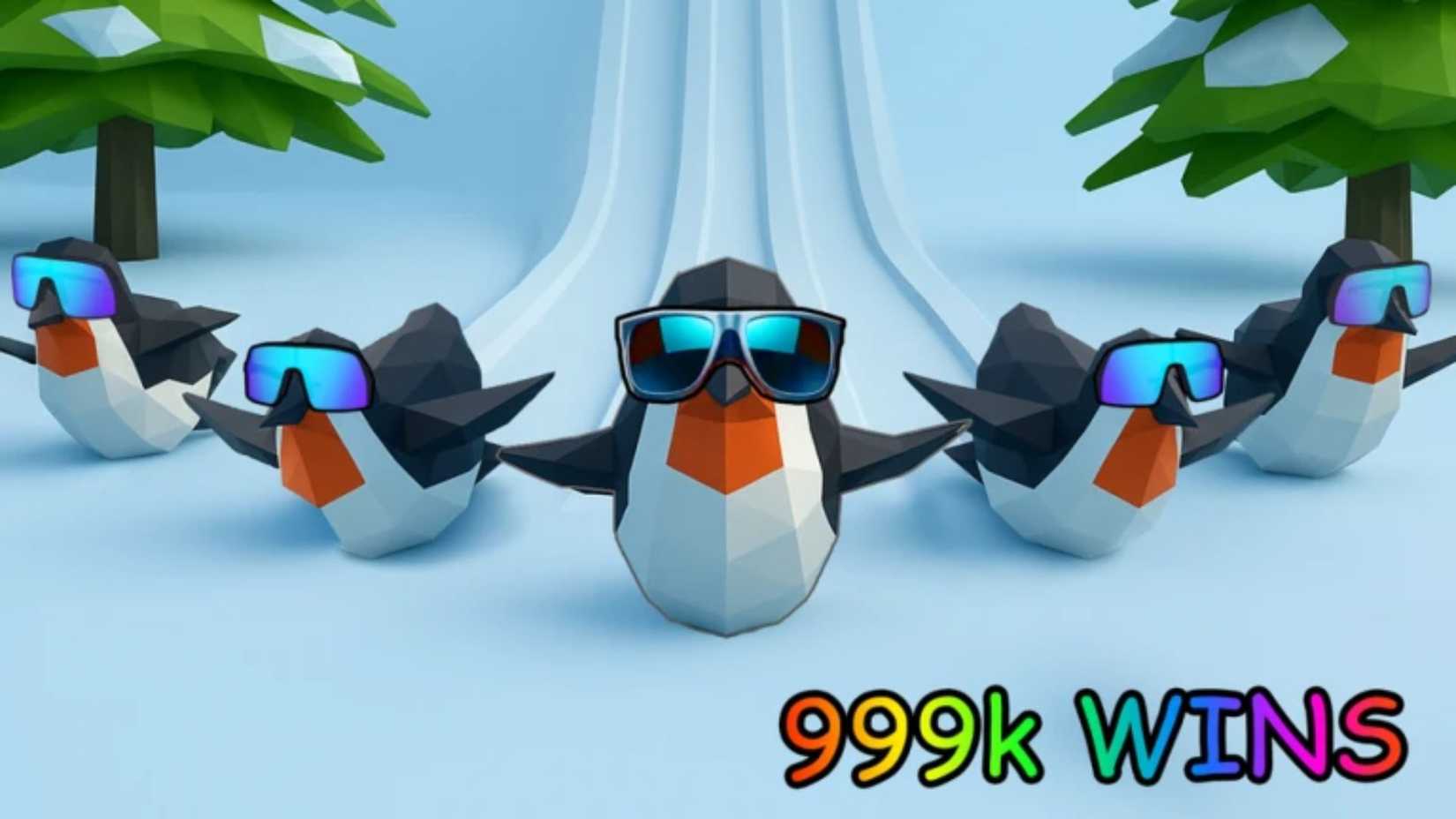 Roblox Animal Training Codes