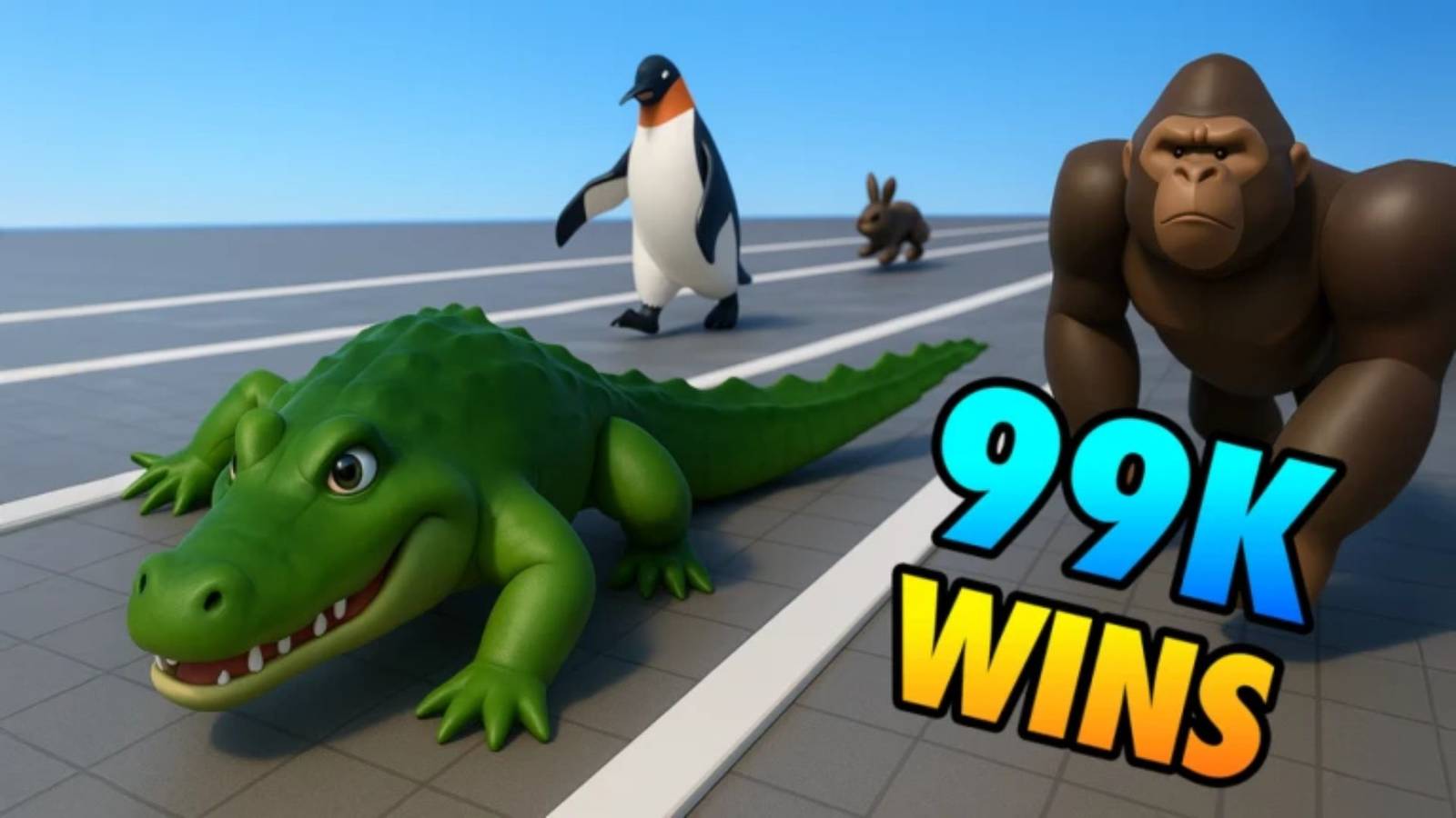 Roblox Animal Training Codes