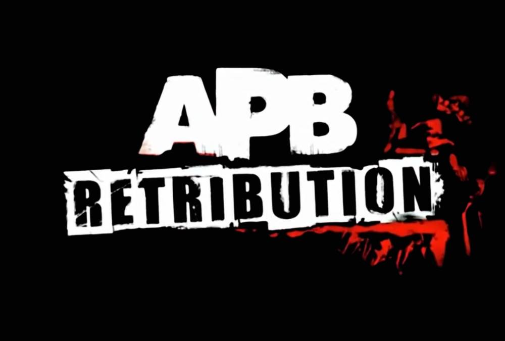 APB Retribution News, Trailer, Guides, and More