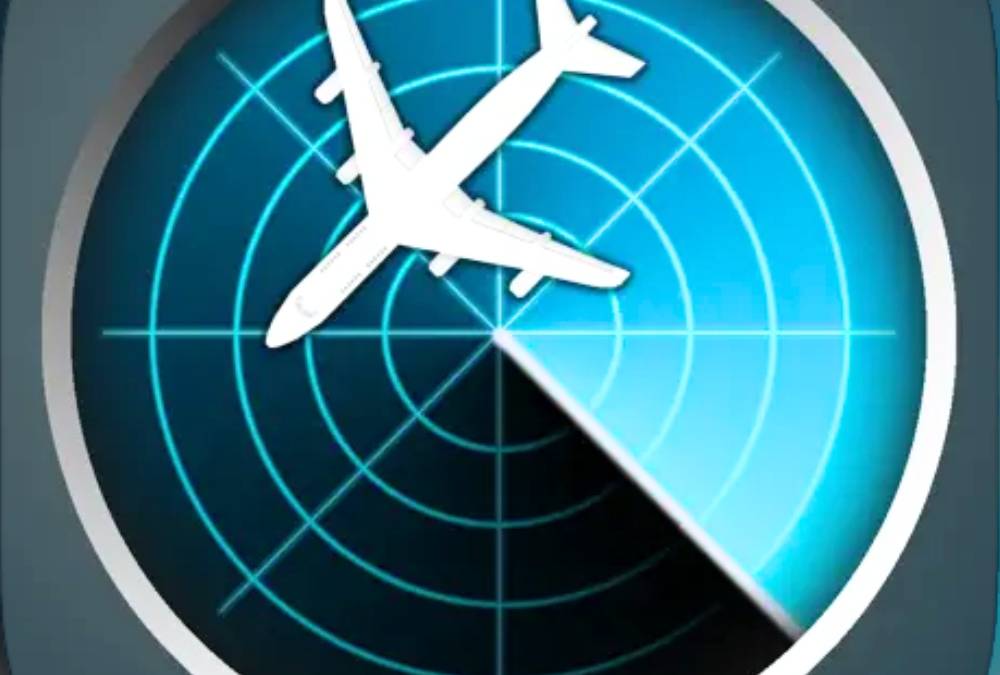 ATC Voice Air Traffic Control News, Trailer, Guides, and More