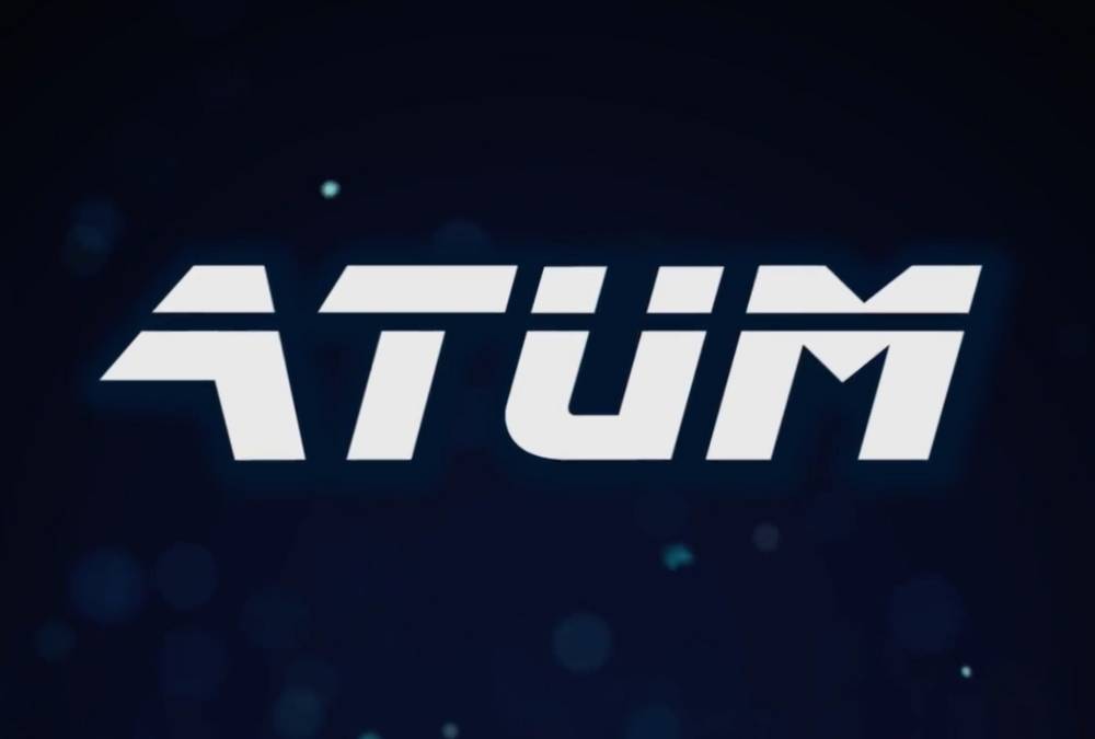 Atum News, Trailer, Guides, and More