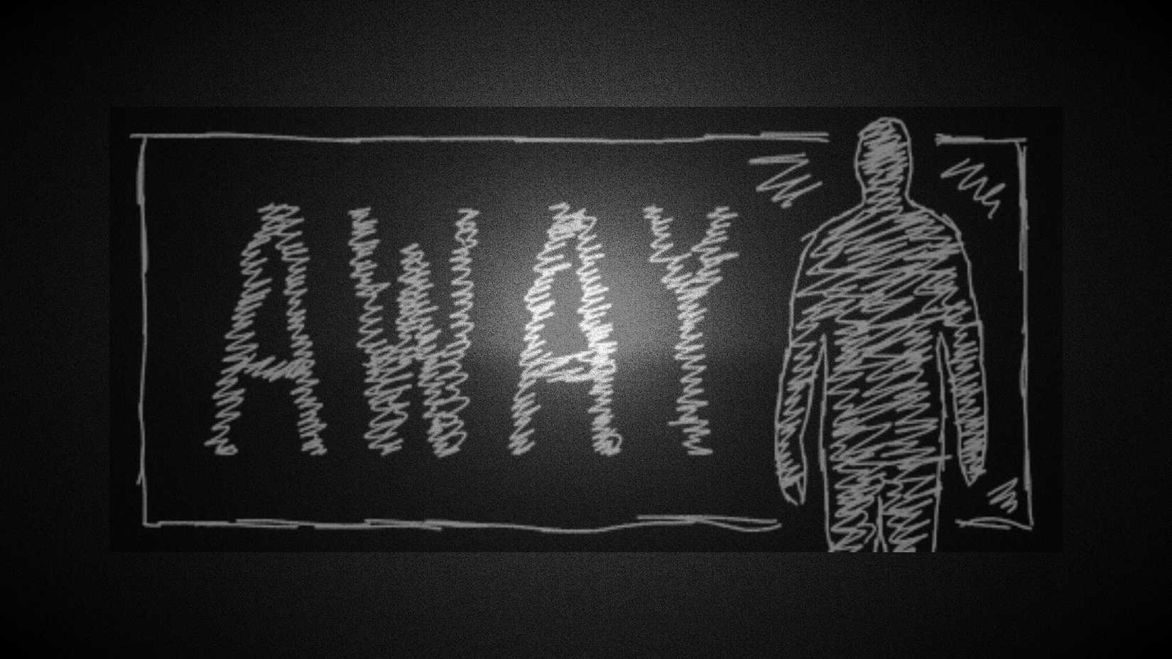 Steam Users Have Until September 24 to Claim Free Game