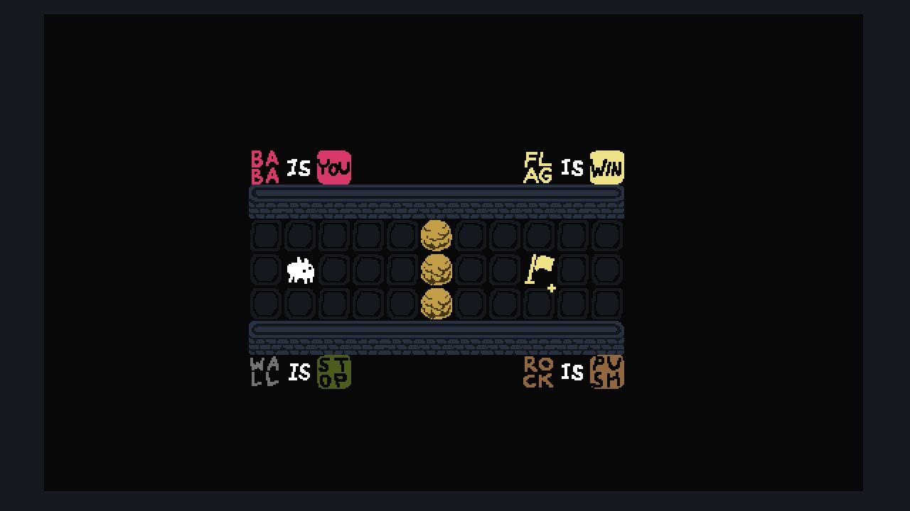Best Puzzle Games That Demand You Take Notes, Ranked