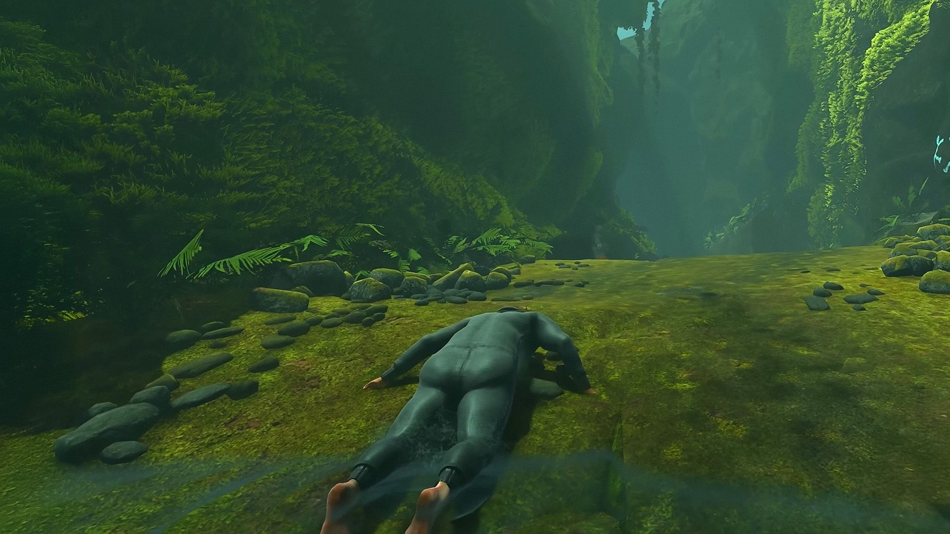 Exclusive Stories | Game Rant