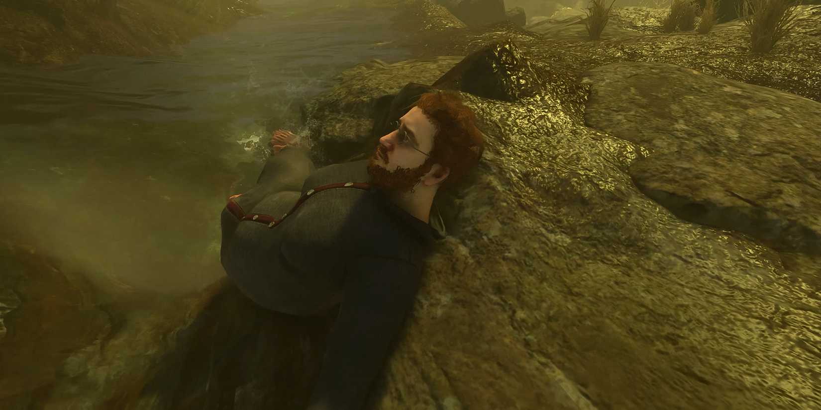 How Baby Steps Bets Everything on a Single Gameplay Mechanic