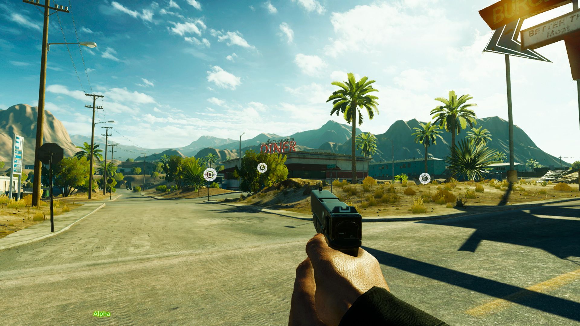 Battlefield Games With The Best Storylines